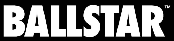 Ballstar - Every Player Counts